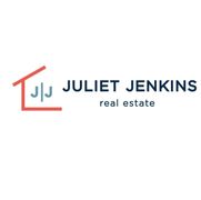 Juliet Jenkins Realtor at Leading Edge - Belmont, MA - Alignable