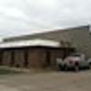 Adm Air Control - Redford, MI - Alignable