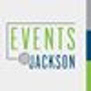 On Jackson - Phoenix, AZ - Alignable