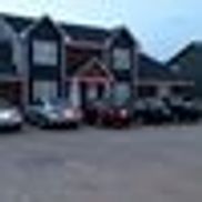 MCM Ventures, LLC - Albany, GA - Alignable