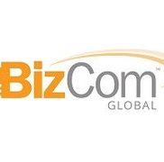 BizCom Global - Raleigh, NC - Alignable