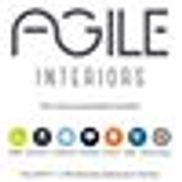 AGILE INTERIORS - Houston, TX - Alignable