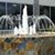 Crossroads Conference Center - Grand Rapids, MI - Alignable