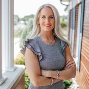 Amy Godfrey Wealth Manager - Ocean City, NJ - Alignable