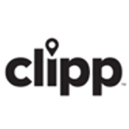 Clipp Jacksonville - Jacksonville, FL - Alignable