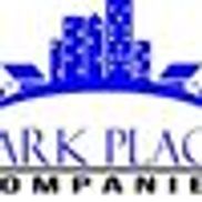 Park Place Property Management - Indianapolis, IN - Alignable