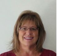 Susan Baum Tax Service - Loyalhanna Area - Alignable