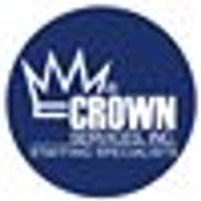 Crown Services Inc - Omaha, NE - Alignable