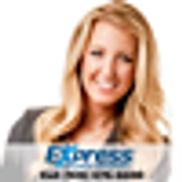 Express Employment Professionals - Concord, CA - Alignable