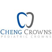 Cheng Crowns - Exton, PA - Alignable