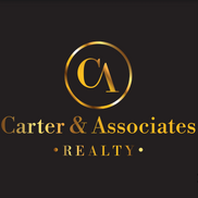 Carter and Associates Realty - Southfield, MI - Alignable