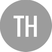 Landsel Title Agency - Cape Coral, FL - Alignable