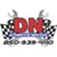 DN Automotive Services - Navarre, FL - Alignable