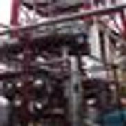 Munch Mechanical & Industrial - Bernville Area - Alignable