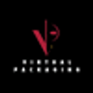 Virtual Packaging - 3D Renders, Folding Carton Packaging and Mock Up ...