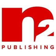 N2 Publication-Stroll Bay Oaks - Houston, TX - Alignable