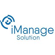 iManage Solution LLC - Hamilton Area - Alignable