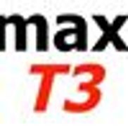 MaxT3 Fitness Center - Powder Springs, GA - Alignable