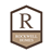 Rockwell Homes / Bisson Construction - Kittery, ME - Alignable