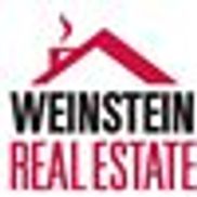 Weinstein Real Estate - Athens, TX - Alignable