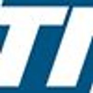 Total Imaging - Fargo, ND - Alignable