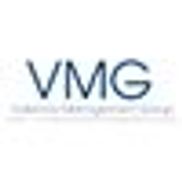 Valencia Management Group - Santa Clarita, CA - Alignable