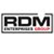 R.D.M Enterprises Ltd - Langley, BC - Alignable