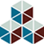 Deep Insight Solutions, Inc. - Nashville, TN - Alignable