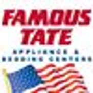 Famous Tate - Clearwater, FL - Alignable