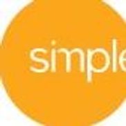 Simple Floors Lutz Florida | Floor Roma