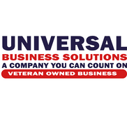 Universal Business Solutions - Odessa, FL - Alignable