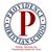 Stone Ridge Christian School - Merced, CA - Alignable