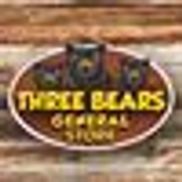 Three Bears General Store - Pigeon Forge, TN - Alignable