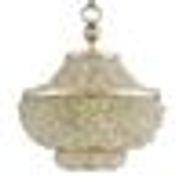 Butler Lighting - High Point, NC - Alignable