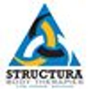 Structura Body Therapies - Las Vegas, NV - Alignable