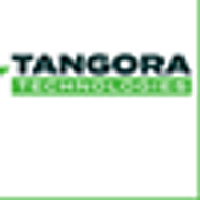Tangora Technologies Inc. - Bethlehem, NY - Alignable