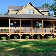 CWC Inc of NC & CWC Custom Cabinets - Alignable