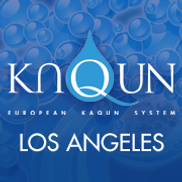 KAQUN Water Los Angeles - Los Angeles, CA - Alignable