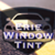 Erie Window Tint - Erie, PA - Alignable