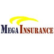 MEGA INSURANCE AGENCY - Las Vegas, NV - Alignable