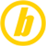 Balance Gym - Washington, DC - Alignable