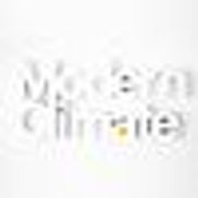 Sourish Ghosh - Minneapolis, MN - Alignable