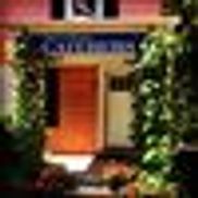 Chefs A L'orange Caterers - Orange, CT - Alignable