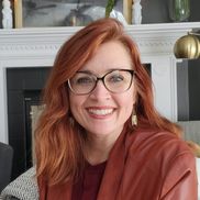 Inviting Interior Style - Jennifer Collins - Alignable