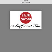 Harold's Place, Fujiyama Steak House & Club Sushi - Alignable