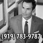 Tony Tucker Clothiers, Inc. - Clayton, NC - Alignable