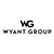 VWAG - Vaughn Wyant Automotive Group Saskatoon - Alignable