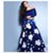 Ray Gardner Designs/Emily Shoes - Warwick, RI - Alignable