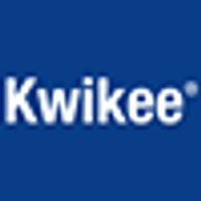 Kwikee Illustration Systems - Peoria, IL - Alignable