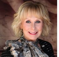 Gift Cards by Mary Kay Independent Sr. Sales Director in Mission Viejo ...